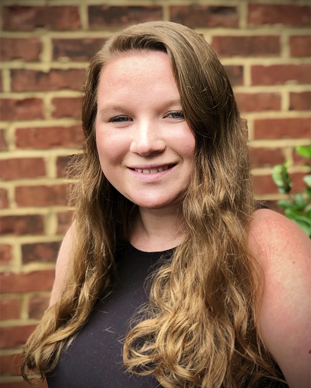 Staff | Lifetime Hearing Services | (843) 662-4327